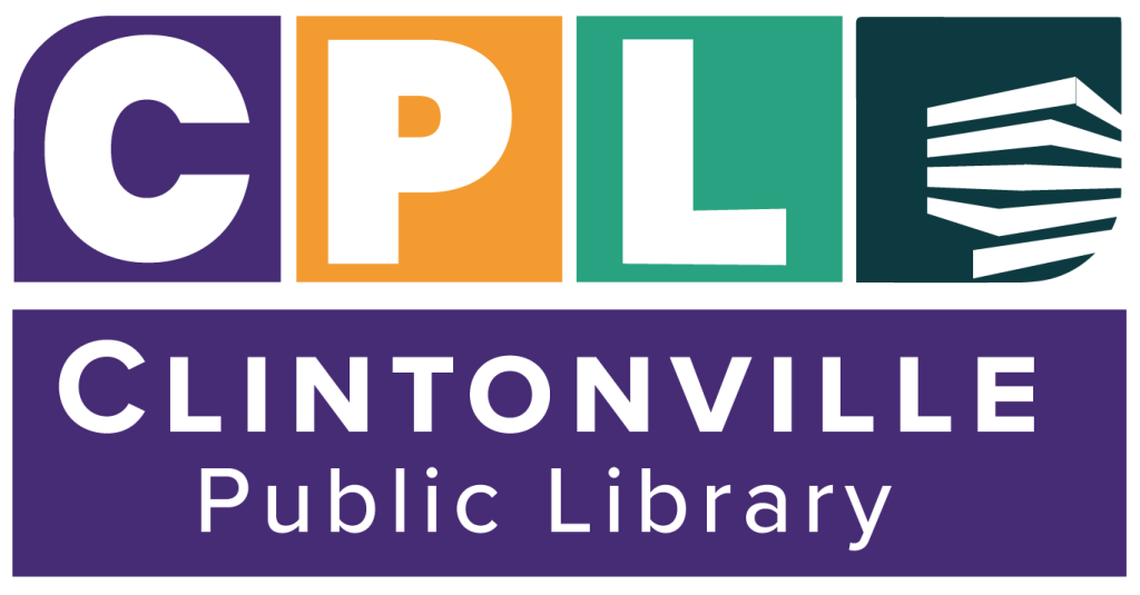 Clintonville Public Library