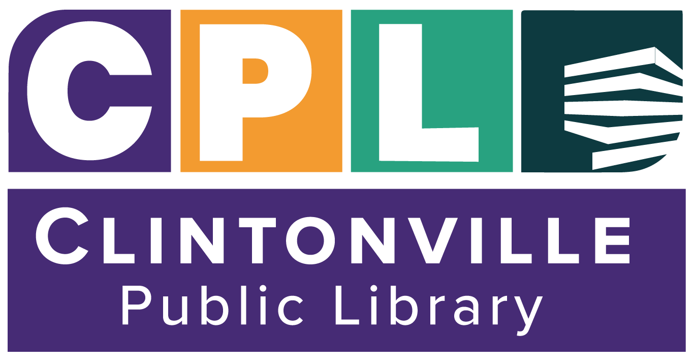 Obit Search – Clintonville Public Library